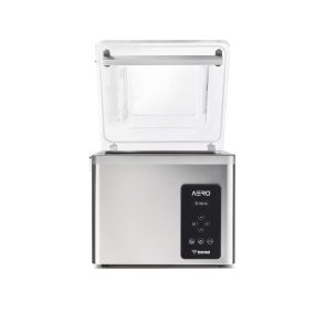 Aero 42 h2o Tabletop Vacuum Packer